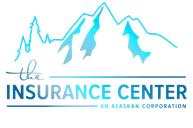Custom Logo